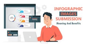 Infographic Images Submission: Meaning And Benefits