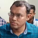 Training In Digital Marketing | Learn Best Digital Marketing Course